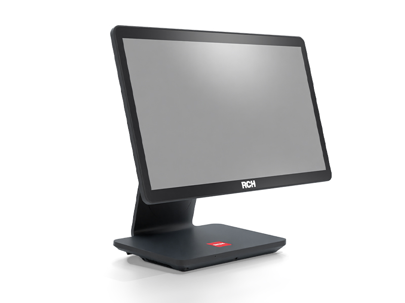 Android POS System AT15 Slim | RCH S.p.A.